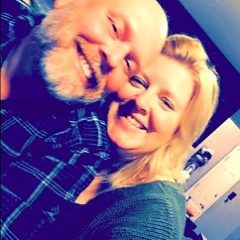 Ruth Hutchinson – KSHE 95